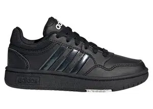 Adidas Hoops Sneakers