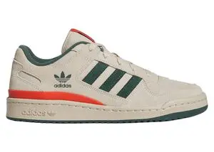 Adidas Forum Low Sneakers