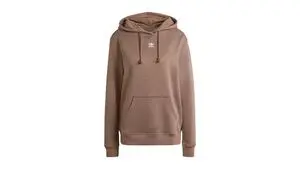 Adidas Adicolor Essentials Regular Hoodie