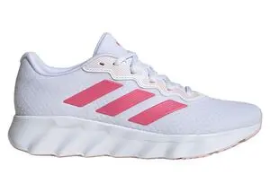Adidas Switch Move Sneakers