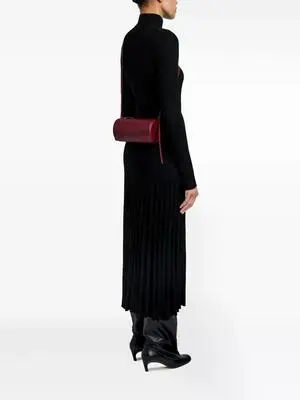 Proenza Schouler Silo Crossbody Bag