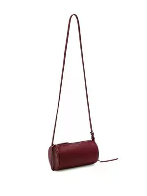 Proenza Schouler Silo Crossbody Bag