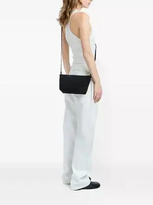 Proenza Schouler Bond Shoulder Bag