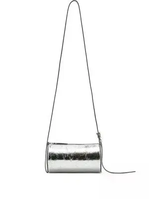 Proenza Schouler Messenger Bag Cross Body Bags