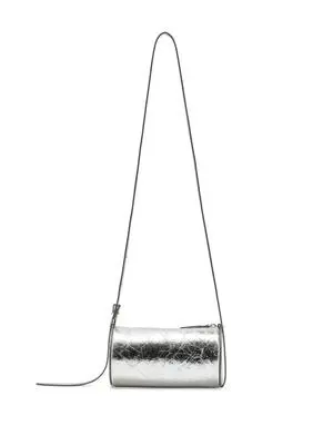Proenza Schouler Silo Crossbody Bag