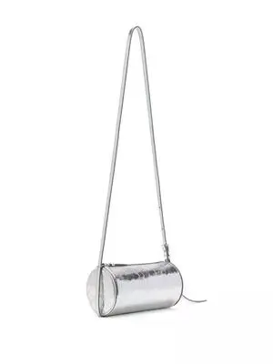 Proenza Schouler Silo Crossbody Bag