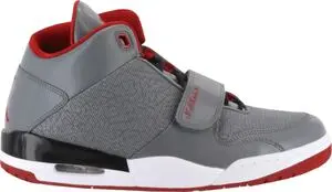 JORDAN Flightclub 90's Sneakers