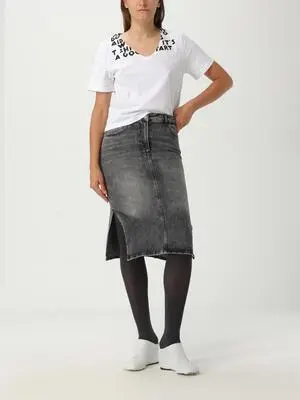 MAISON MARGIELA T-shirt