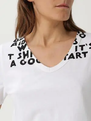 MAISON MARGIELA T-shirt