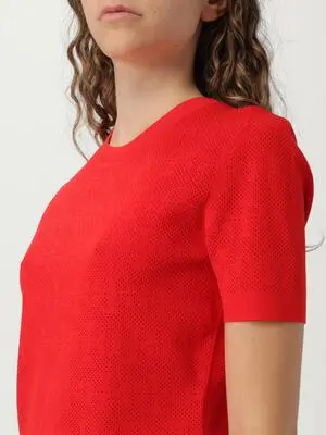 Tory Burch Sweater - Red