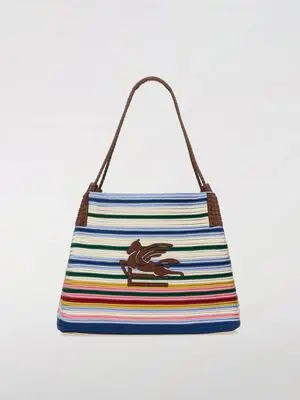 Etro Shoulder Bag