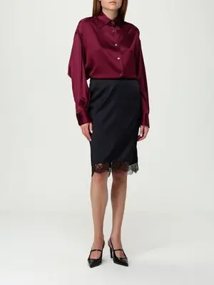 TOM FORD Skirt