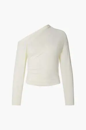 Altuzarra Lilibet Sweater