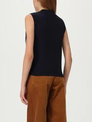 A.p.c. Waistcoat - Blue
