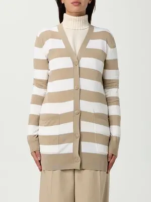 Max Mara Sweater - Beige