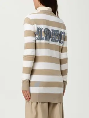 Max Mara Sweater - Beige