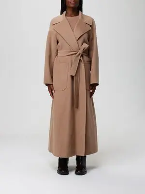 Max Mara Coat