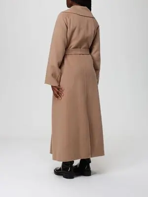 Max Mara Coat