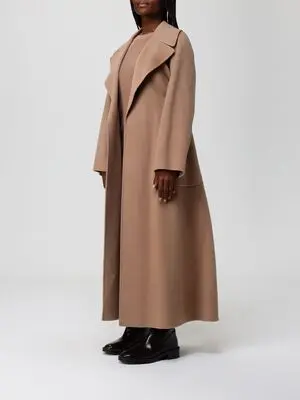 Max Mara Coat