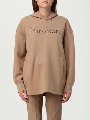 Max Mara Sweatshirt