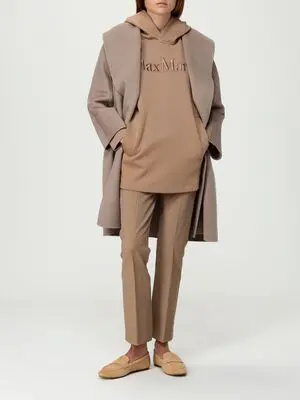 Max Mara Sweatshirt