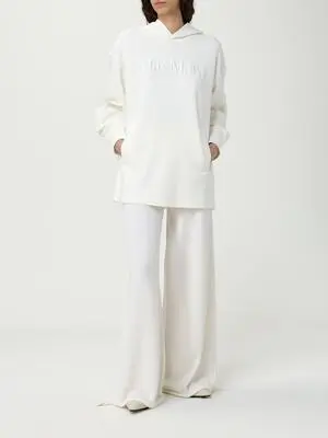 Max Mara Sweatshirt