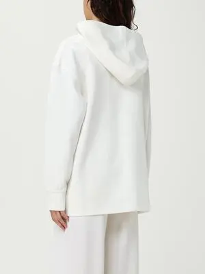Max Mara Sweatshirt
