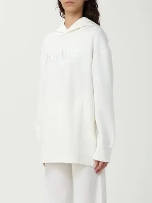 Max Mara Sweatshirt