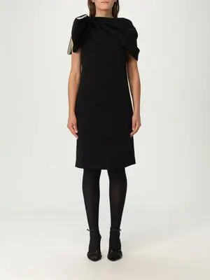 Max Mara Dress