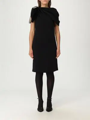 Max Mara Dress