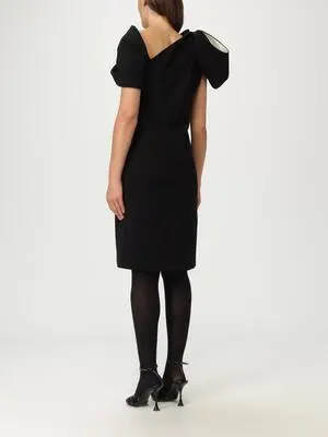 Max Mara Dress