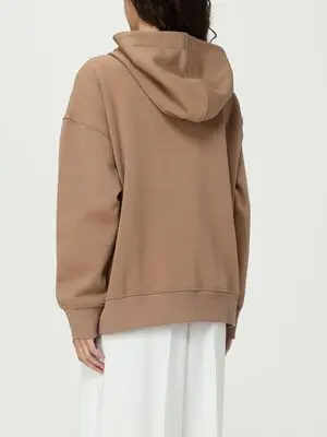 Max Mara Sweatshirt - Camel