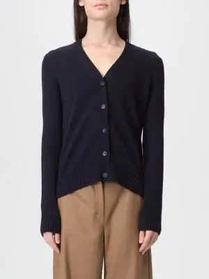 Max Mara Sweater - Blue