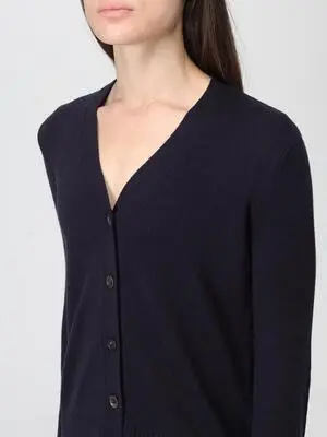 Max Mara Sweater - Blue