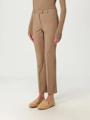 Max Mara Tailored Trousers