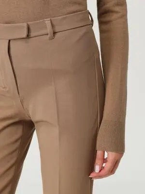 Max Mara Tailored Trousers