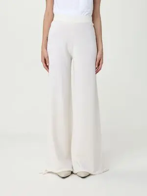 Max Mara Pants