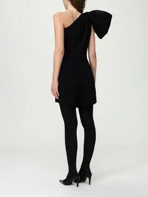 Max Mara One-shoulder Jumpsuit