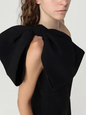 Max Mara One-shoulder Jumpsuit