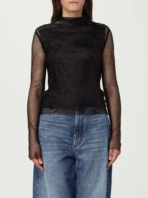 Sportmax Top