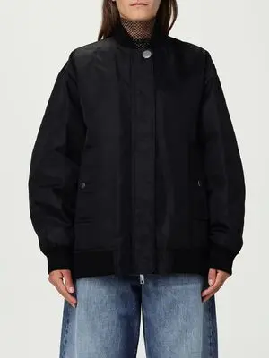 Sportmax Jacket