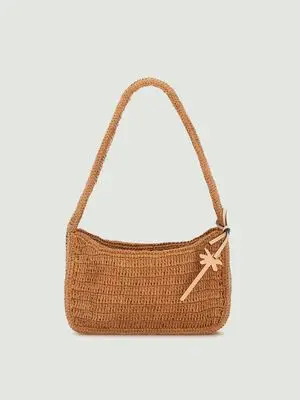 Manebi Extra Large Mini Bags