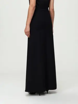 Max Mara Skirt - Black