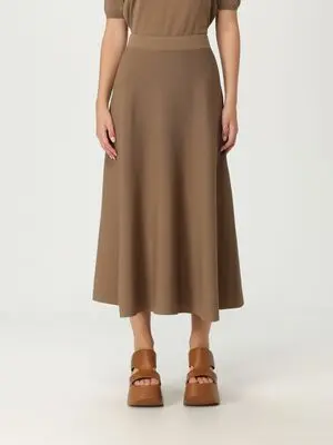 Max Mara Skirt