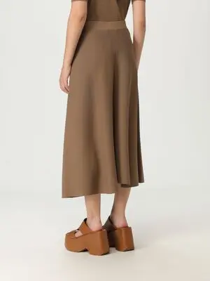 Max Mara Skirt