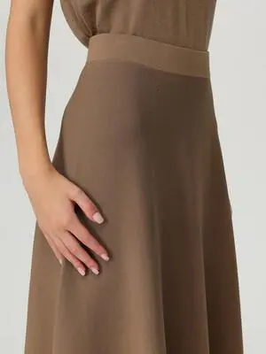 Max Mara Skirt