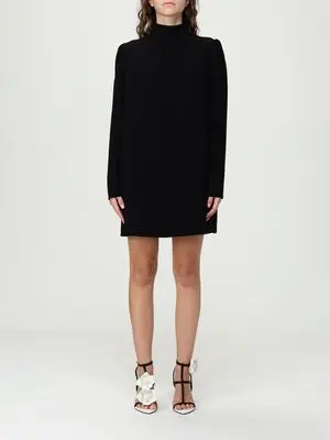 Max Mara Dress