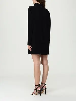 Max Mara Dress