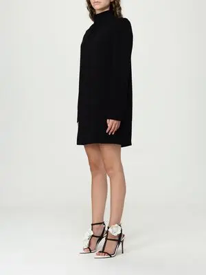 Max Mara Dress