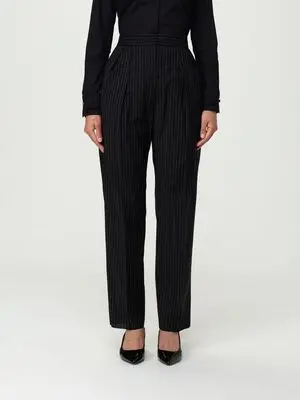 Max Mara Pants